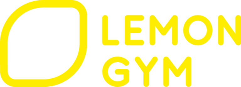 Sporto klubo treneriai - Lemon Gym
